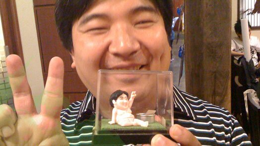 Noboru Iguchi - Alchetron, The Free Social Encyclopedia